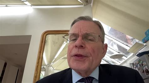 Gvuzz3ua Amanda De Beer