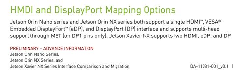 Orinnx Series Manual Typographical Error Jetson Orin Nx Nvidia Developer Forums