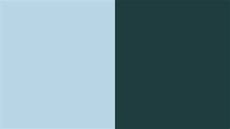 How To Design The Perfect Brand Color Palette Learn Befunky