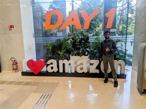 mahir jayswal on linkedin aws bengaluru genai productivity