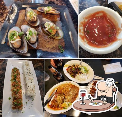 Top 7 Restaurants In Winnemucca October 2025 Restaurant Guru
