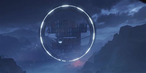 How To Increase Base Size In The Alters