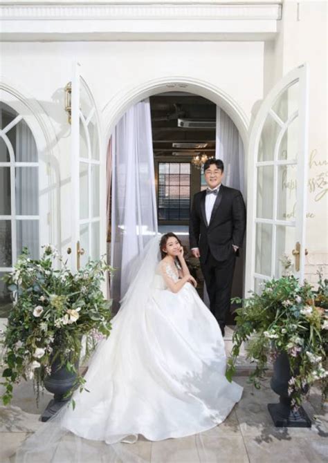 단독 개그맨 유룡 두 살 아래 전시 디자이너와 5월26일 결혼 인스티즈instiz 이슈 카테고리