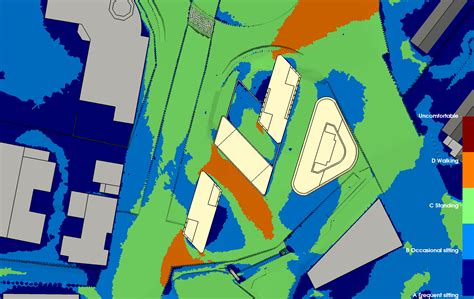 Github Lampssywind Microclimate Python Tool For Automation Of Running And Post Processing
