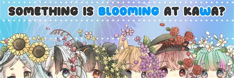 Kawa Entertainment 「vtuber Agency」 On Twitter What Could It Be Any