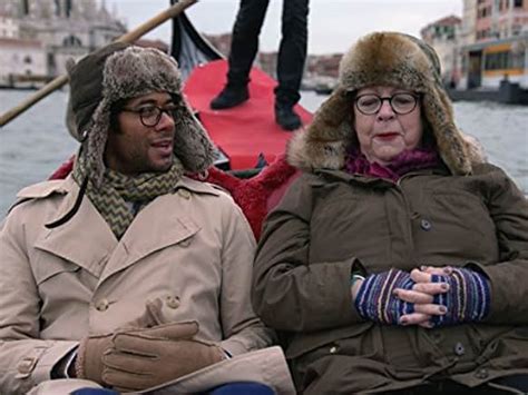 Jo Brand Imdb