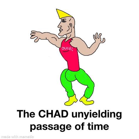 Existentialism Rvirginvschad