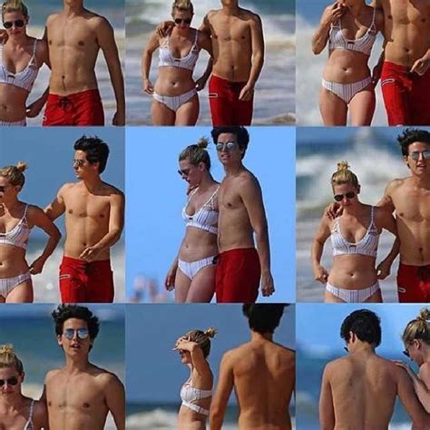 Fotos Chachis♥️♥️