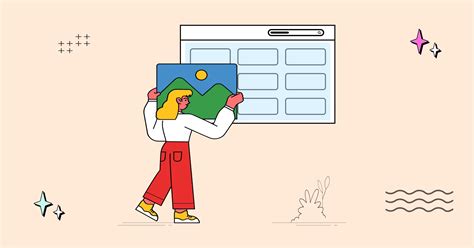 Upload A Table Background Image To Your Wordpress Table