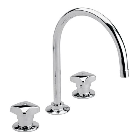 Me 302 Central De Pisos