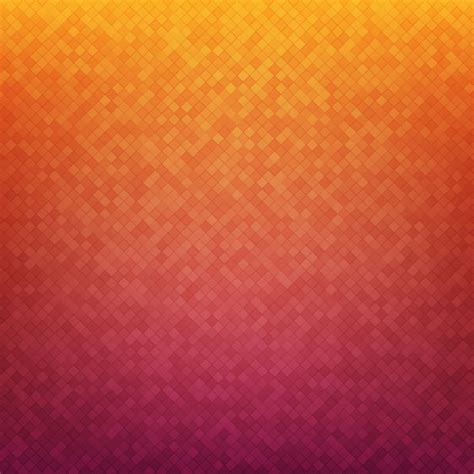 Square Pattern Abstract Background Vectors Images Graphic Art Designs