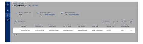 Stress Testing With The Rime Python Sdk — Rime Documentation