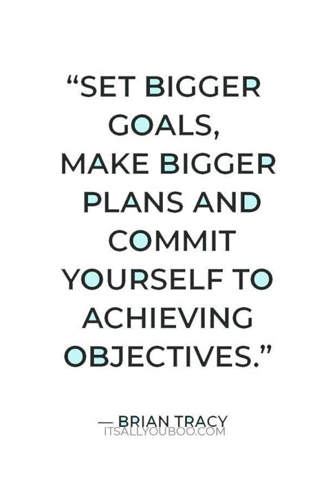The Big Difference Between Goals And Objectives Goals And Objectives Work Goals Goals