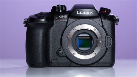 ‘stacked Sony Mft Sensor Patent Proves Small Sensors Have A Big Future Điện ảnh 24hinh Vn