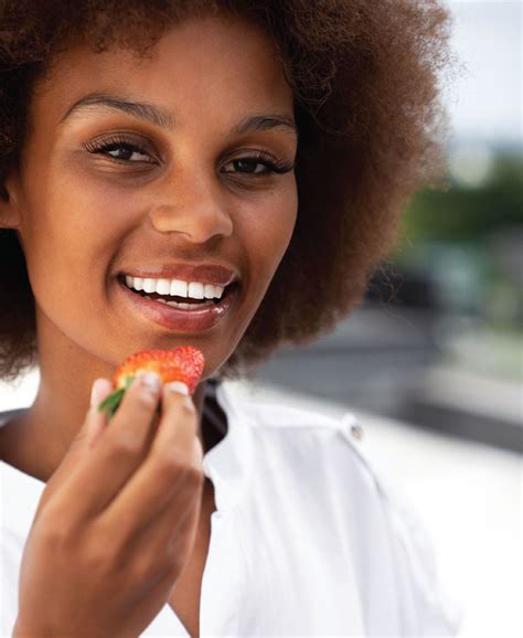 Hydration And Summer Wellness Tips For A Healthy January