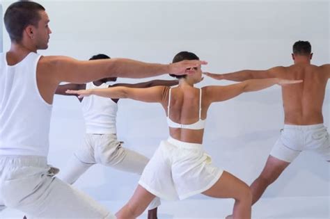 Sol Method Read Reviews And Book Classes On Classpass