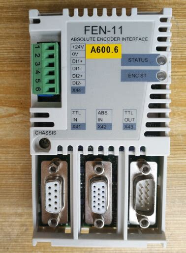Abb Fen 11