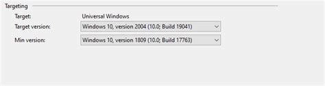 Bug Uwp Toucheffect Not Working · Issue 624 · Xamarin