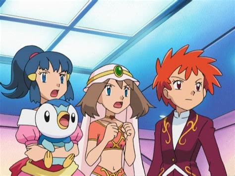 Pin By Samantha Sat On Ash Cute Pokemon Wallpaper Pokemon Pokemon