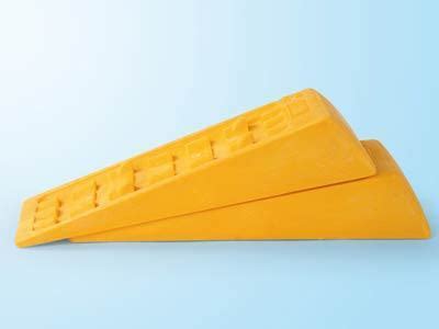 Leveling Systems City Motorhomes Caravans