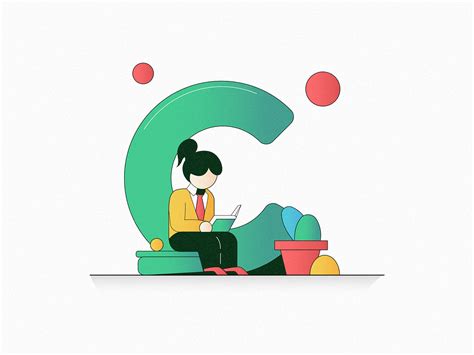 Abcd Illustration Designs Themes Templates And Downloadable Graphic