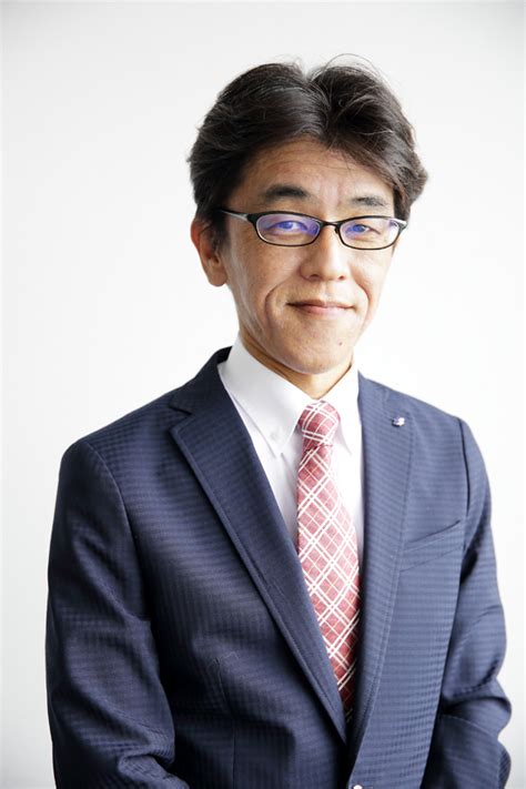 スタッフ紹介 最所産業株式会社