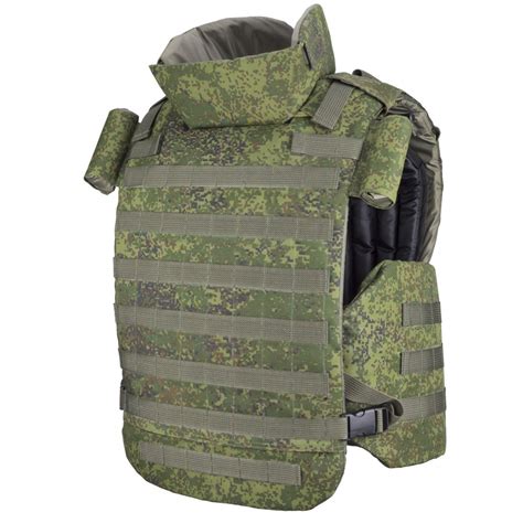 Create Meme The Vest Pictures Meme Arsenal