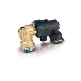Worcester Keyless Filling Link C W Berry