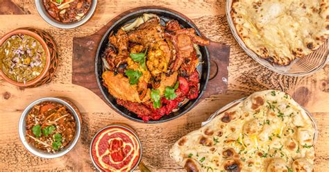 Karak Chaii Neasden Delivery From Dollis Hill Order With Deliveroo