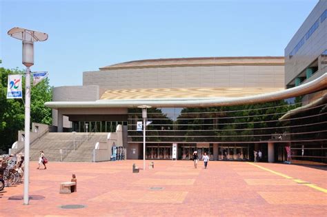 川崎市とどろきアリーナ いい街探せるエリアガイド「街探（マチタン！）」川崎・武蔵小杉・鶴見エリア