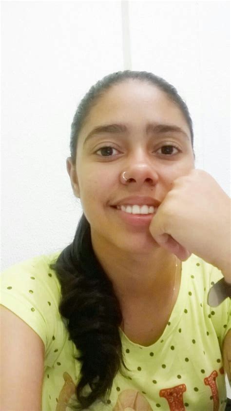Pin De Erika Santos Em Eu