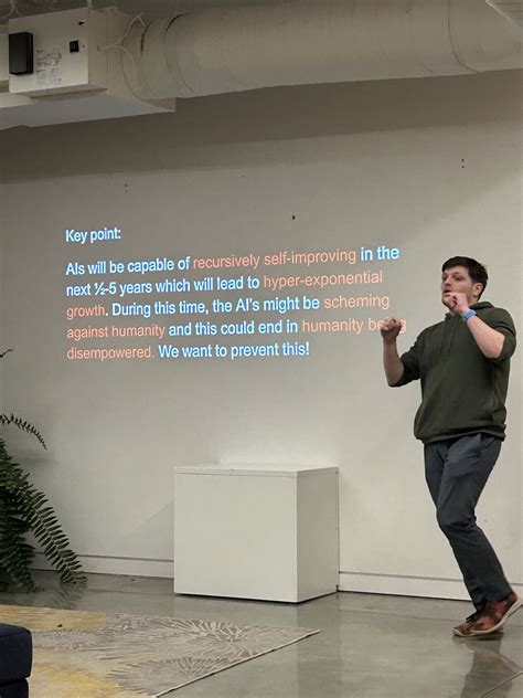 Muni Chada On Linkedin Nwa Ai