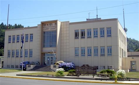 Curry County Jail Or Offender Search Visitation And Contact Info Curry County Jail Or Offender Search Visitation And Contact Info