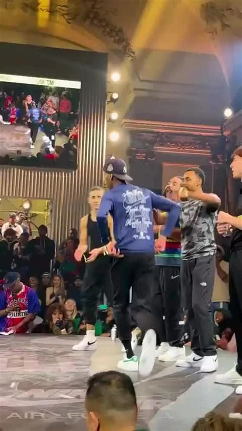 Amazing Hat Trick Album On Imgur