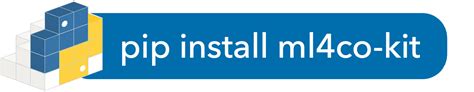 Github Thinklab Sjtuml4co Kit A Python Toolkit For Machine Learning Ml Practices For