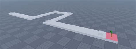 Code Not Working Still Unsolved Scripting Support Developer Forum