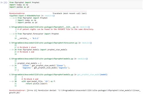 Hi · Issue 9491 · Continuumioanaconda Issues · Github