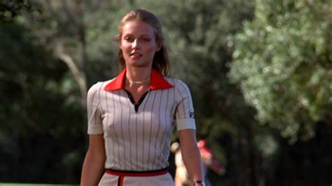 Caddyshack Cast At Scarlett Tenison Woods Blog