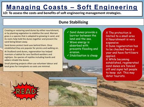 11 Soft Engineering Pptx