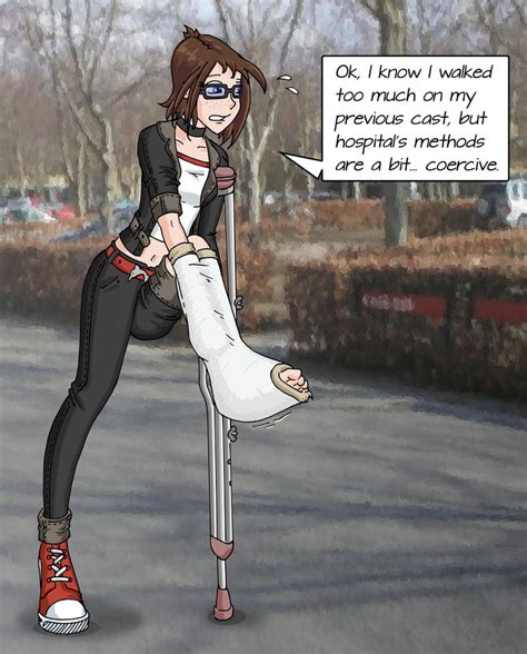 Deal By Excilion On Deviantart