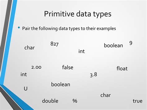 Computer Science 3 Hobart College Ppt Download