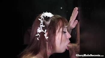 Ava Sinclaire Scene Gloryholesecrets Ava Sinclair Ava Sinclair S First Gloryhole Nov