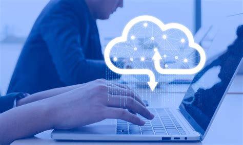 Data Governance To Support Cloud Migration