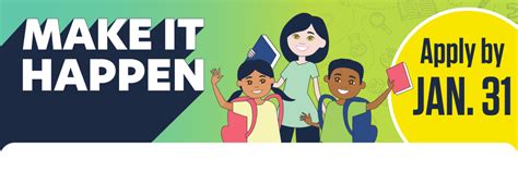 Trustee Ben Mackey Onward And Upward Disd Is Ready For New Semester