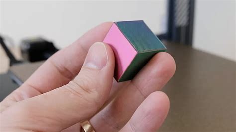 Chatgpt生成3d模型 Bimant