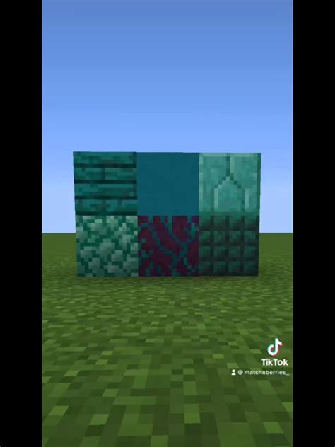 Minecraft Blocks Minecraft Stuff Minecraft Ideas Minecraft Houses