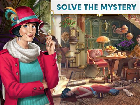 Free Game Junes Journey Hidden Objects Download Sharkquiz