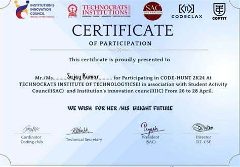 Sujay Yadav On Linkedin Coding