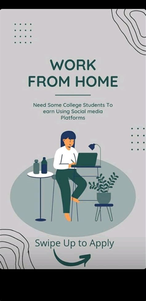 Samar Kumar On Linkedin Onlinebusinessopportunity Onlinebusiness Onlineearning Hardwork