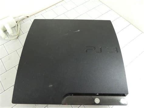 Yahoo オークション SONY ソニー PS3 プレステ3 PlayStation 3 CECH